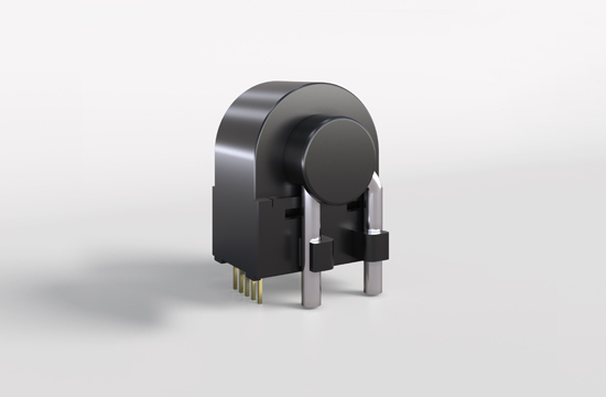 直流漏电_直流剩余电流_MC00_盛相科技